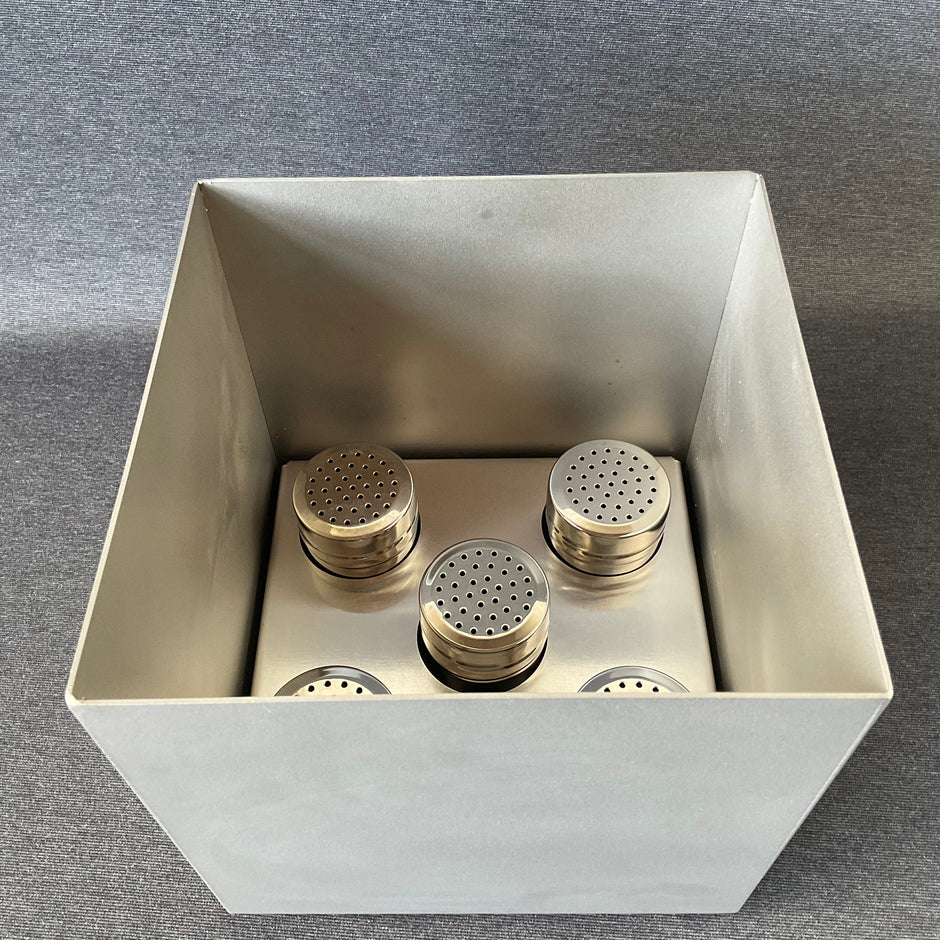 Products – Simon Prins